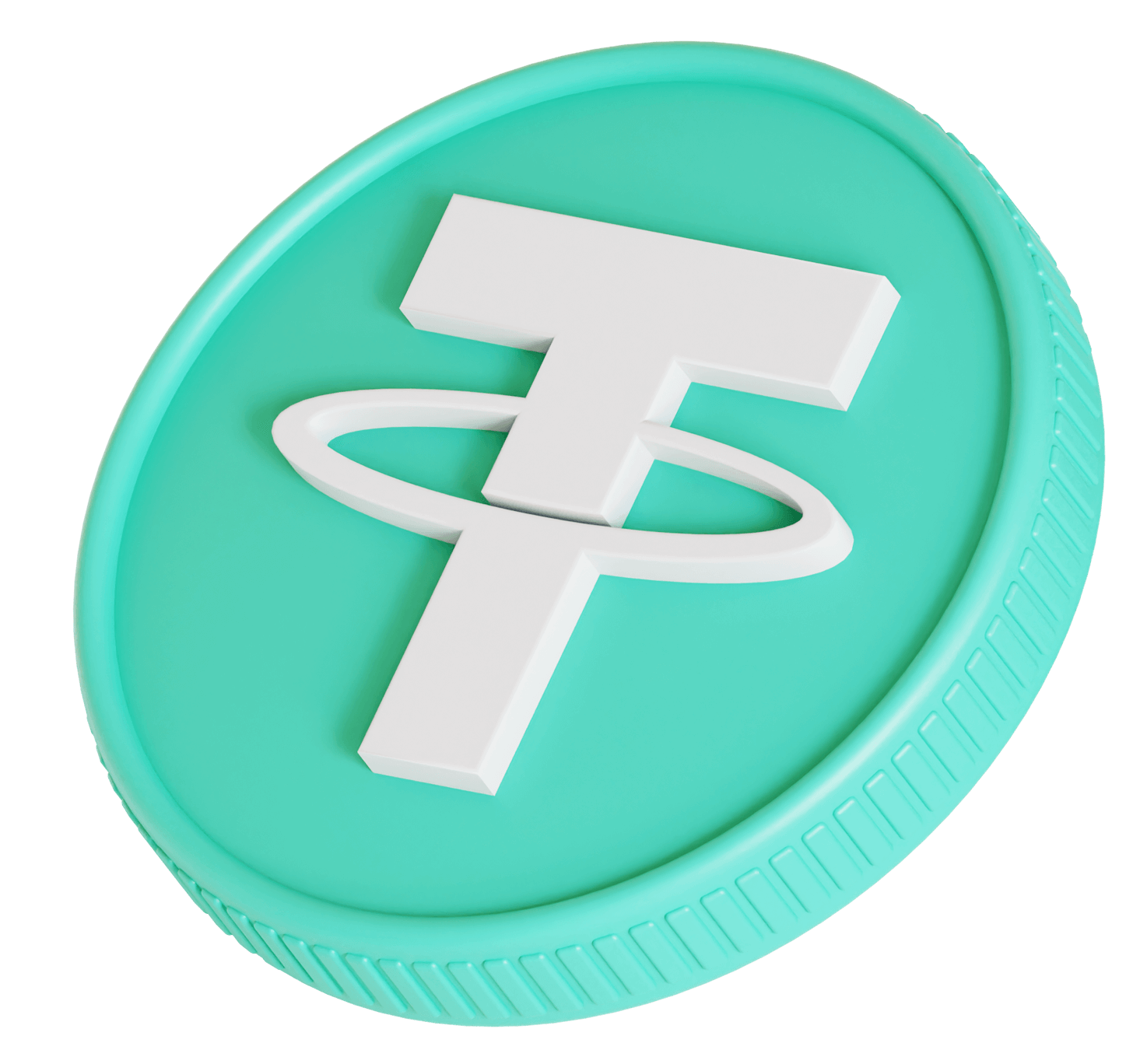 Threshold Signature: How it Works And Advantages?